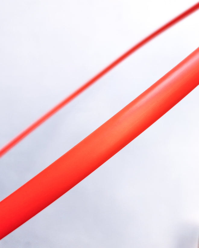 Hula Hoops Australia – Bayside Hooping